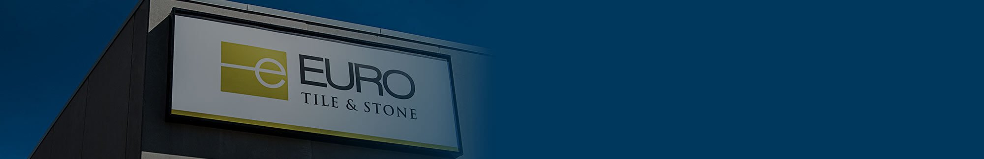 LED Signs and Lights Boost Business and Branding | Ray Neon Signs