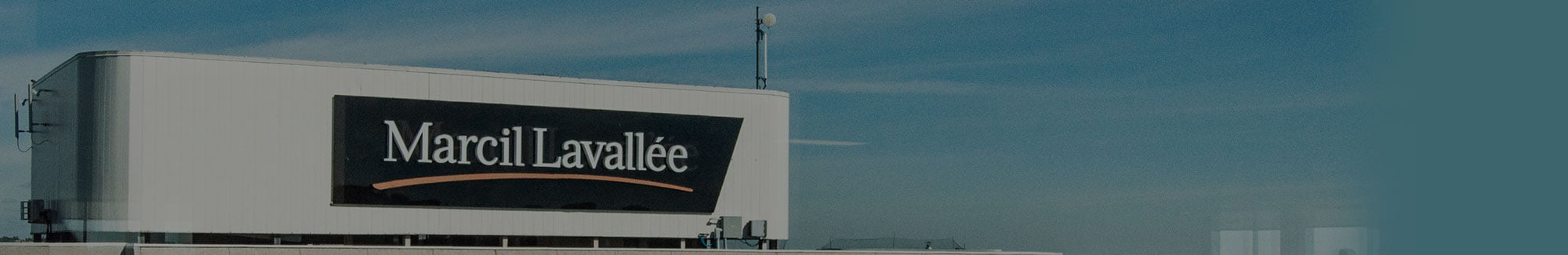 Corporate Identification Signs Are Our Specialty | Ray Neon Signs